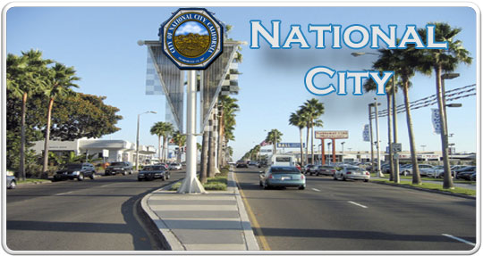 National City Printer Ink Cartridges | National City ink toner near me ...