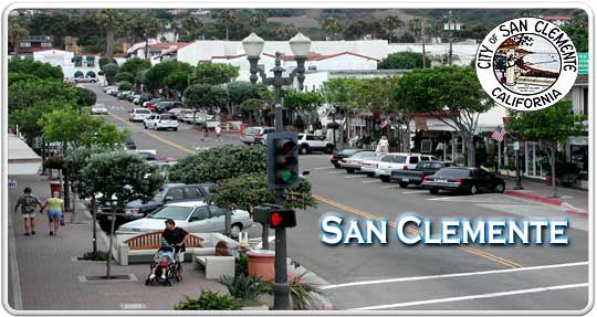 San Clemente Printer Ink Cartridges | San Clemente zip code Printer ...